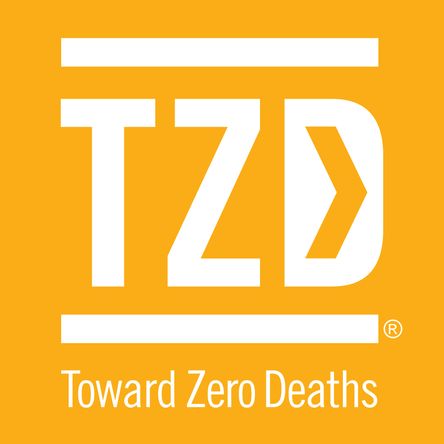 MDOT - Transportation Standards and Special Details